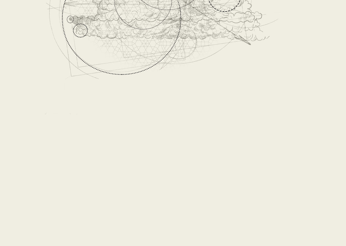 Simon Martin – mana