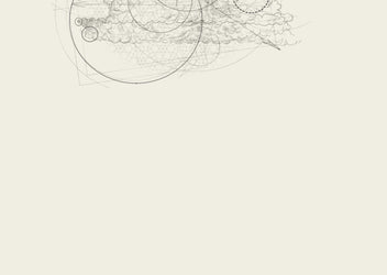 Simon Martin – mana